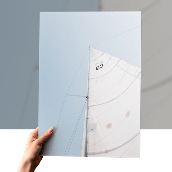 rigid-boards-printpod